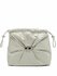 Сумка DIESEL Scrunch-D, white