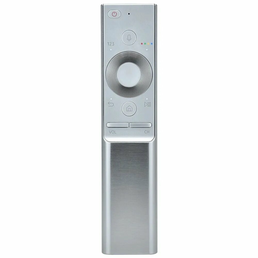 Оригинал для пульта дистанционного управления 4K ULTRA HDTV BN59-01272A RMCRMM1AP1 BN59-01274A