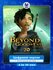 Beyond Good & Evil 20th Anniversary Edition PS4 PS5/PS, цифровая версия, без дис...