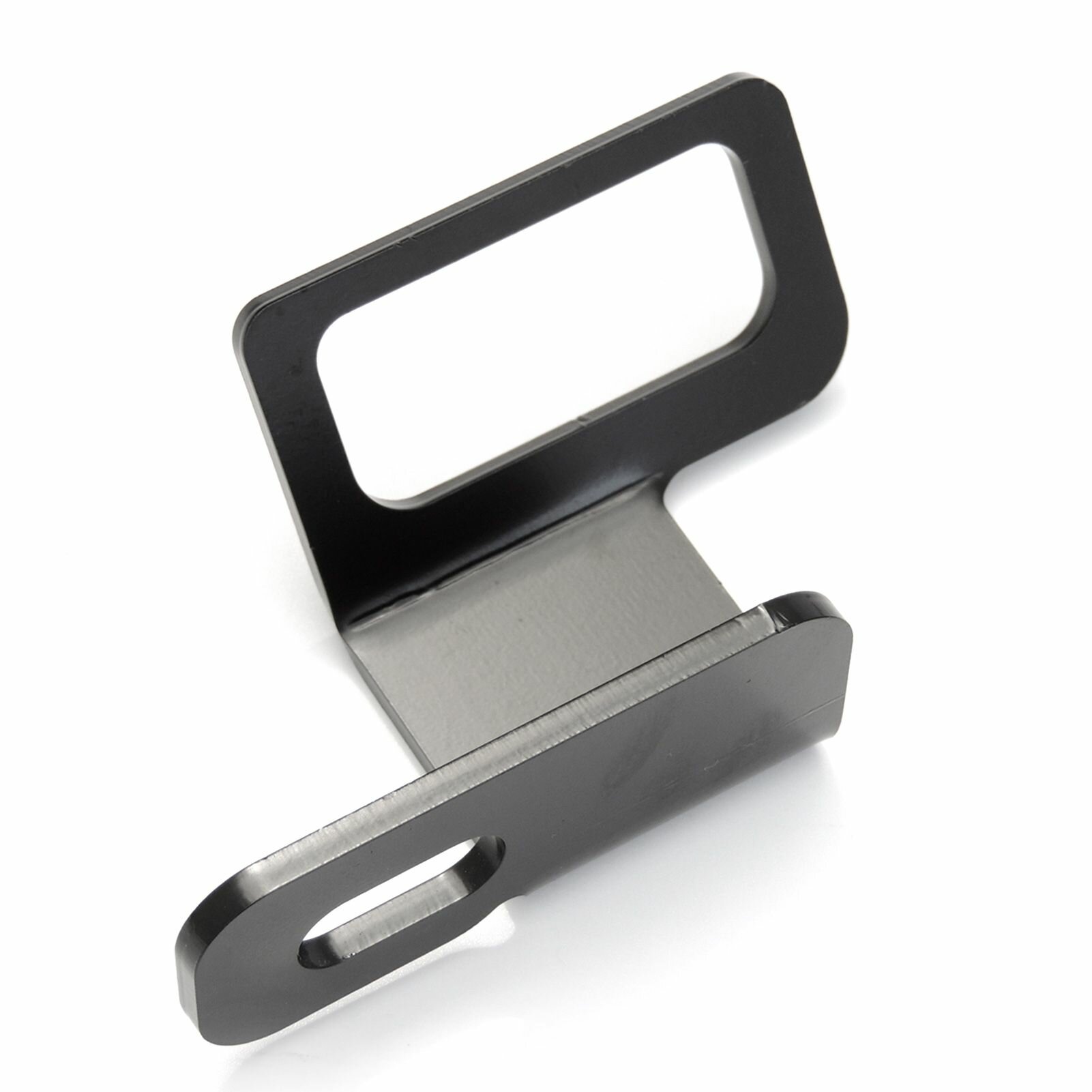 Комплект креплений ISOFIX для детского кресла в Honda City 2008-2019