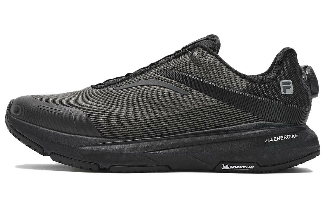 Кроссовки BOA ENERGY 2