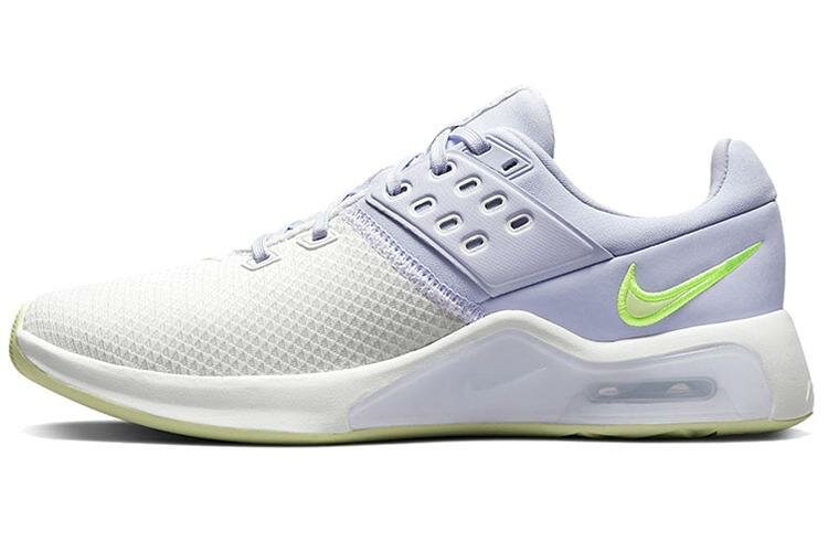 Кроссовки Air Max Bella Tr Trainer 4