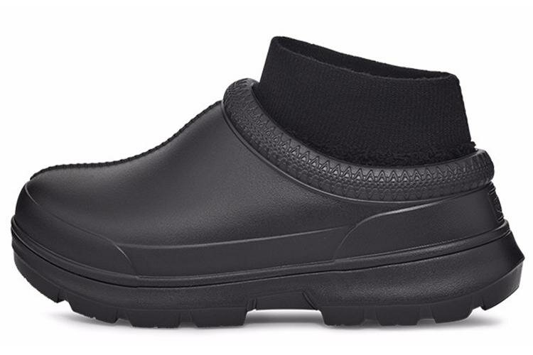 Тапочки UGG Tasman X