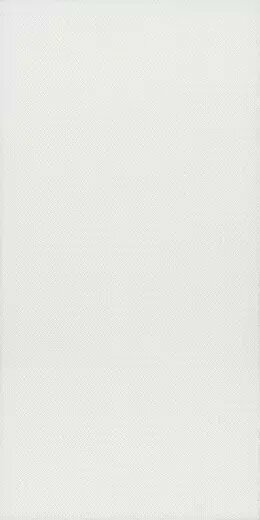 Керамическая плитка Kerama Marazzi Флориан 11252R 30х60 Матовая Белый