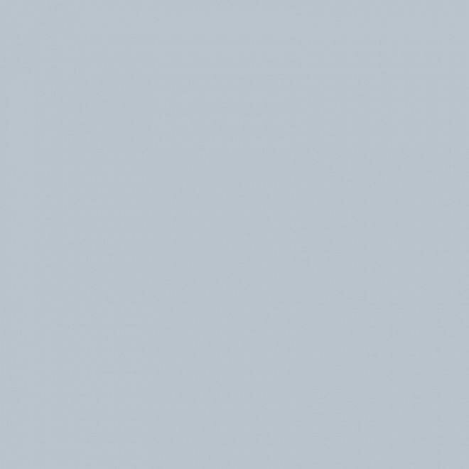 Керамогранит Kerama Marazzi Гармония SG917600N 30x30 Матовая Серый