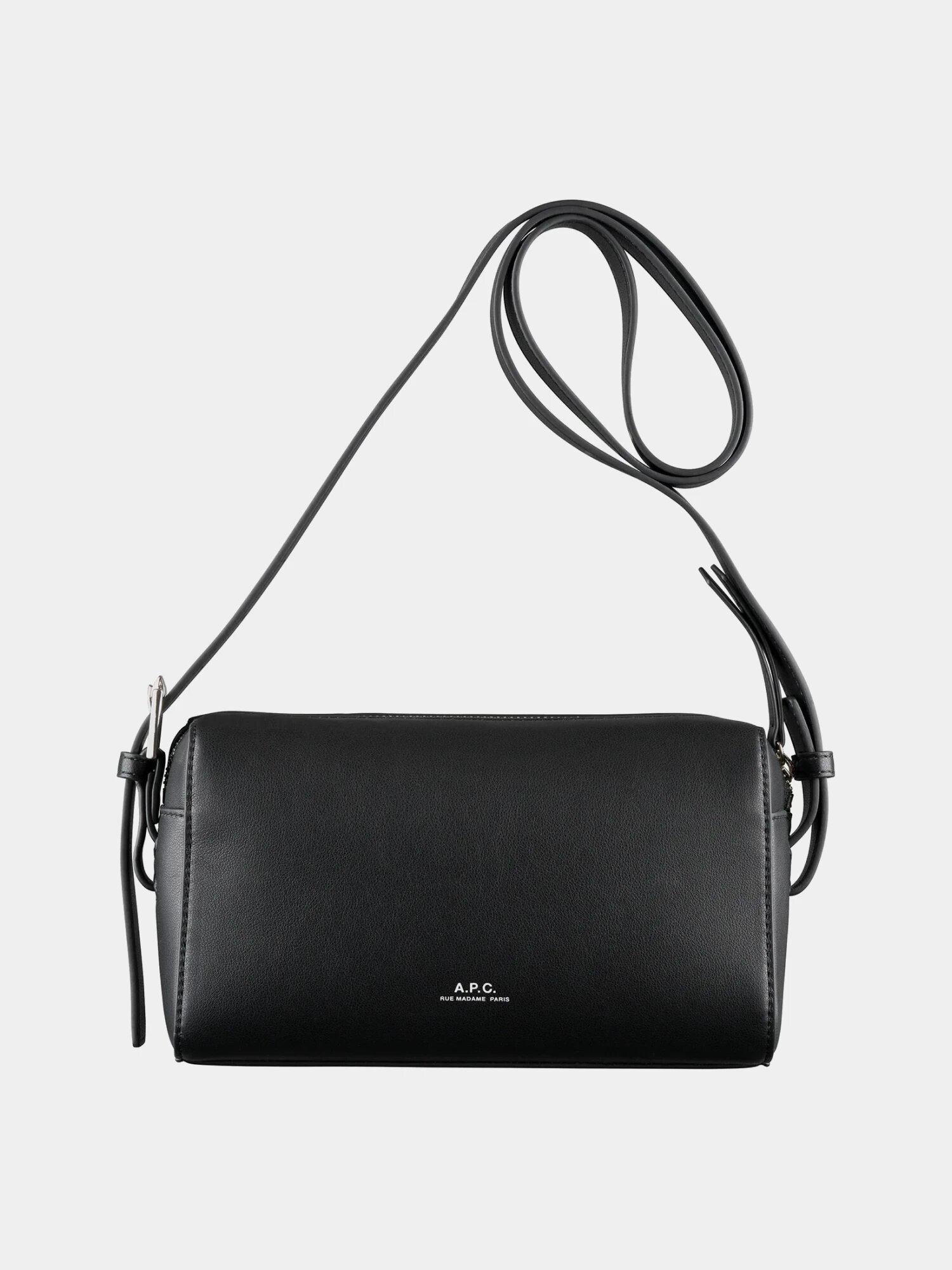Сумка мессенджер Camera Bag