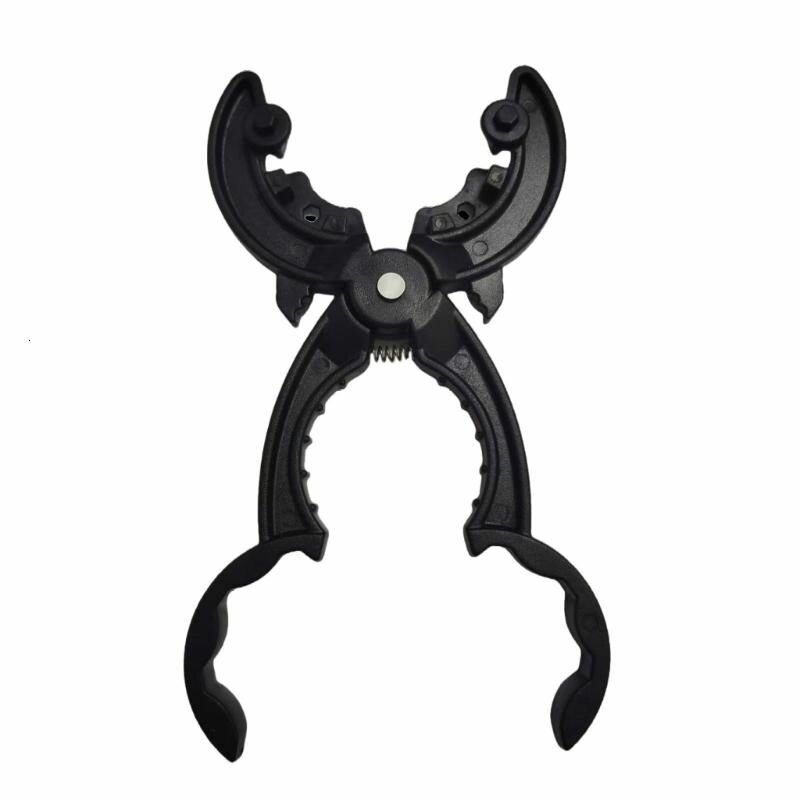 Гаечный ключ для редукторов газовых баллонов