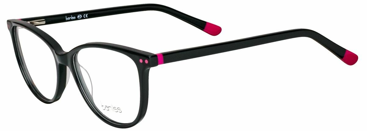 Оправы Baniss Junior BSJ5116A C2