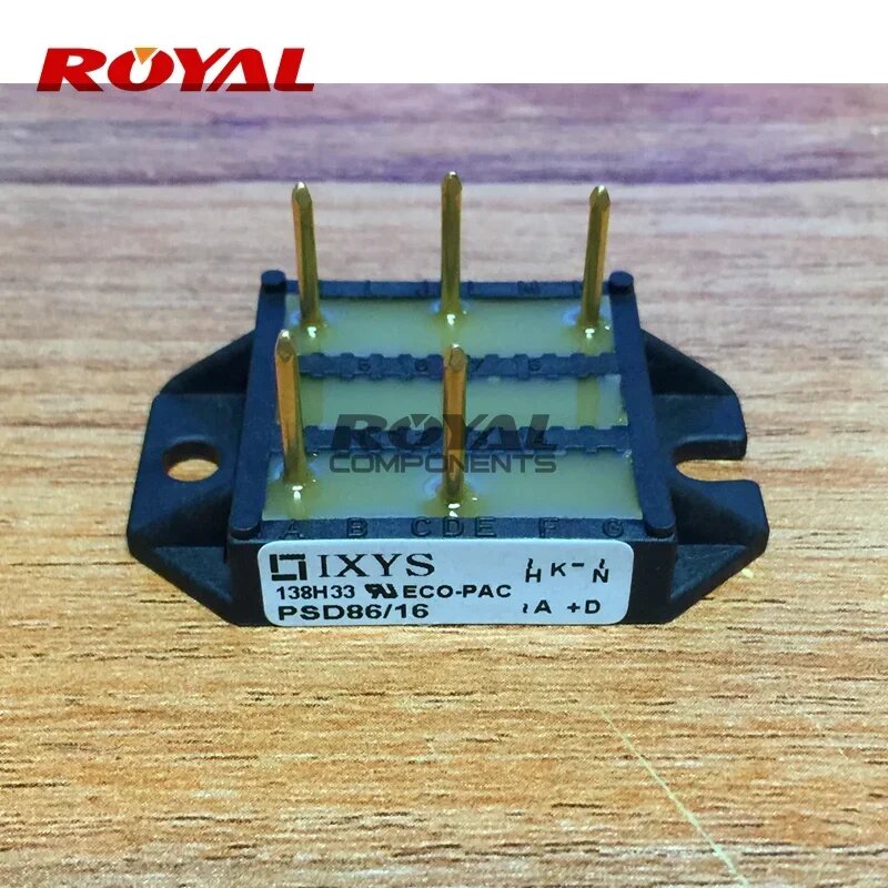 PSD86/14 PSD86/12 PSD86/16 PSD86/18 модуль для кондиционера PSD86-16