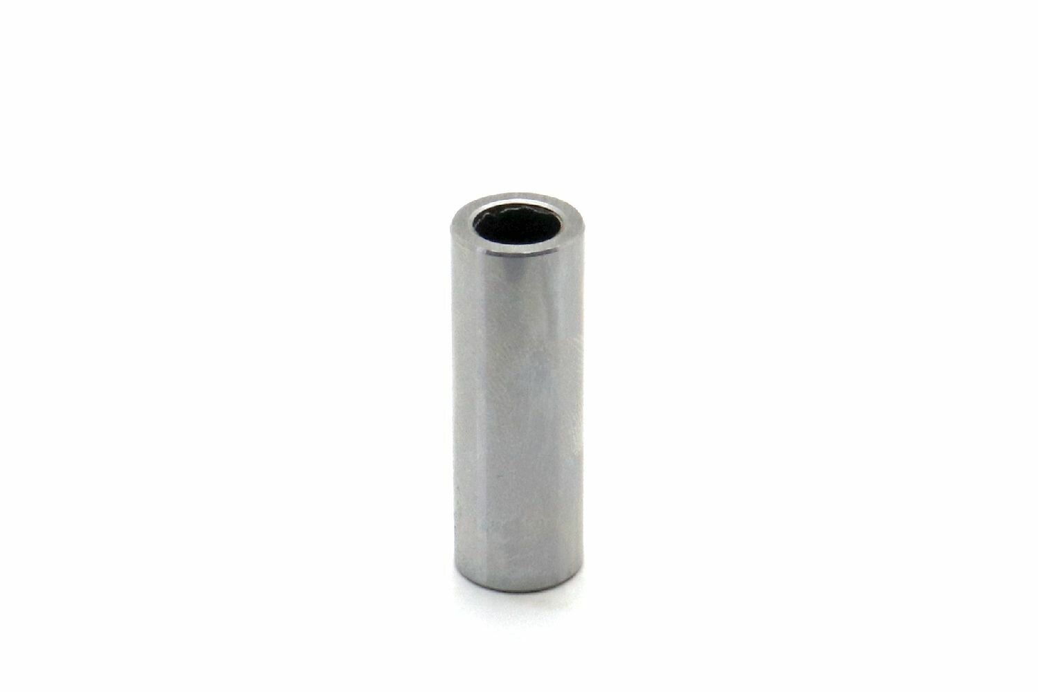 Палец поршневой 13х38 Alpa, Delta, Zodiak, (70-100 см3)