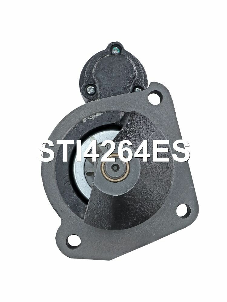 Стартер Krauf STI4264ES