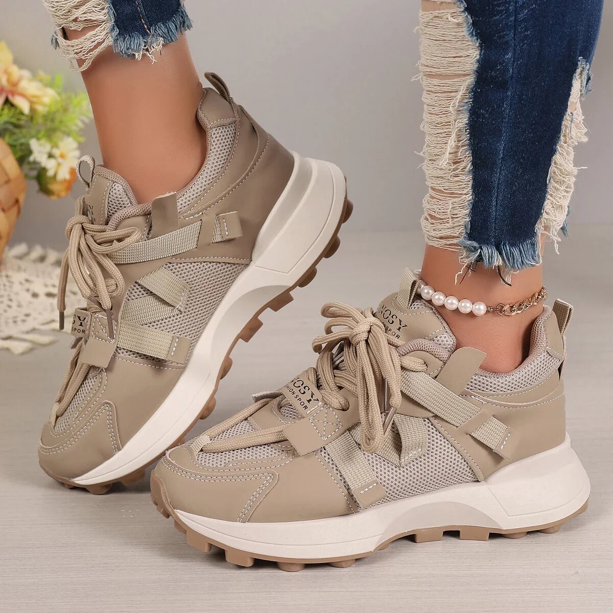 Кроссовки shoes women