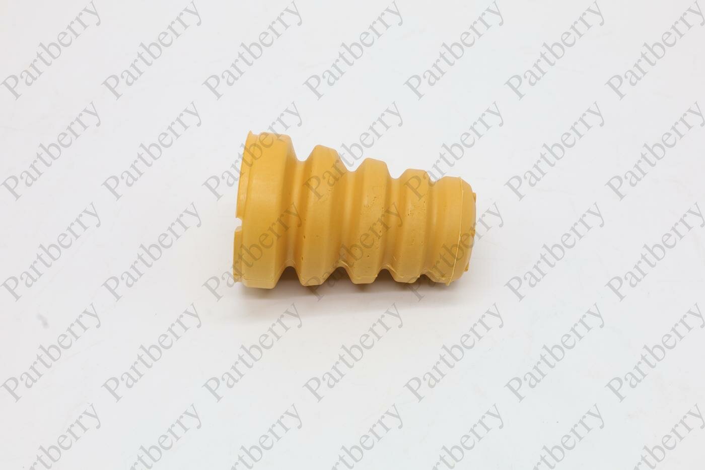Отбойник амортизатора переднего PARTBERRY PB142030 для MITSUBISHI 4055A031, MITSUBISHI 4055A048.
