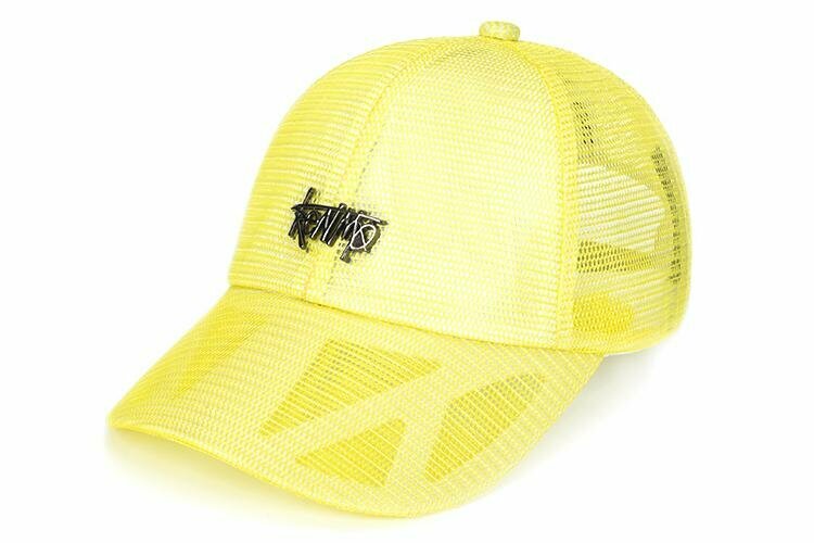 Бейсболка KENMO для мальчиков