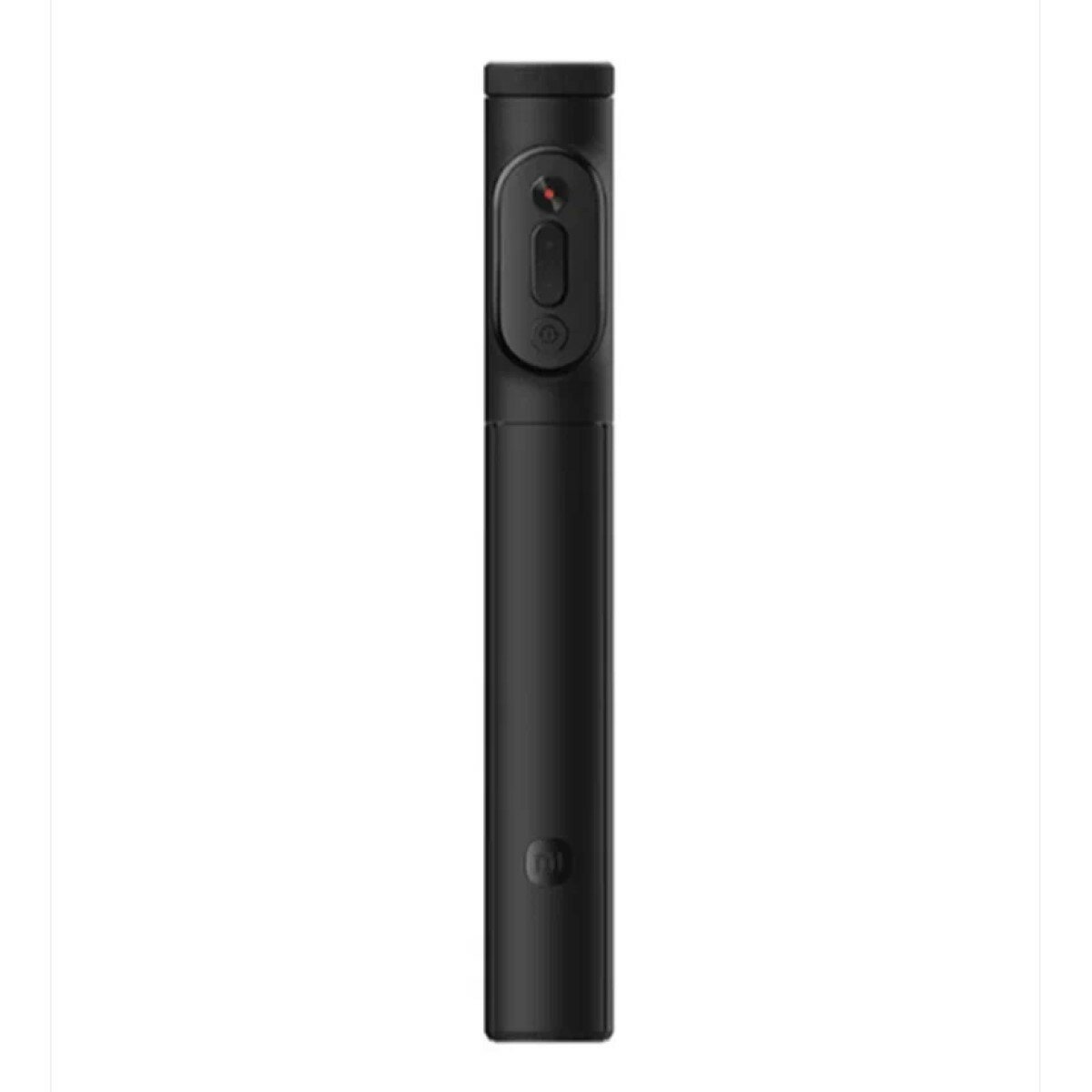 Монопод-трипод Xiaomi Zoom Selfie Stick 2 (XMBJZPG02YM) черный