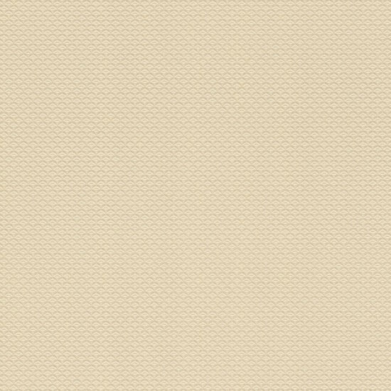Обои Rasch Trianon XIII 570250 винил на флизелине, поверхность полуматовая, размер рулона 0,53х10,05, Германия