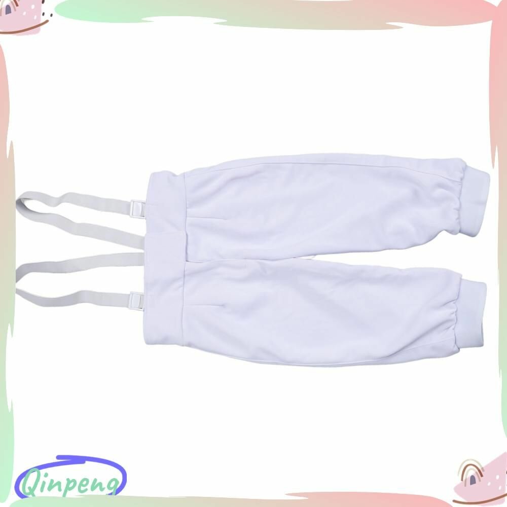 Детские штаны для фехтования