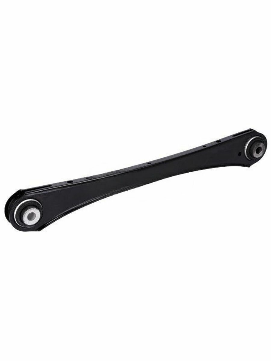 Рычаг подвески задний Marshall M8051482 для BMW X3, Х4 / БМВ х3, х4