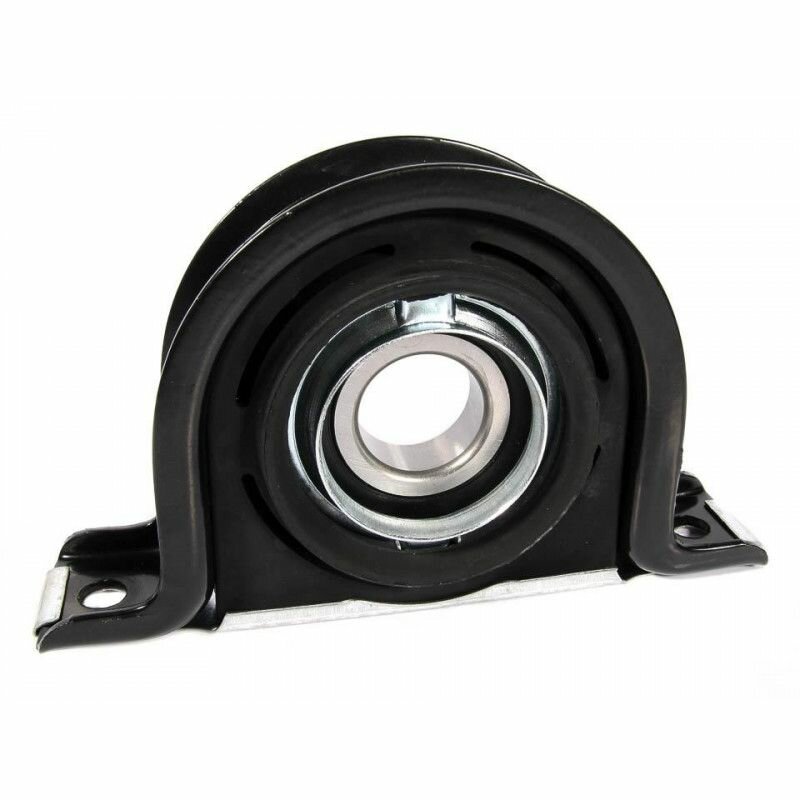 Опора промежуточная карданного вала (d40mm) Эксперт-Деталь