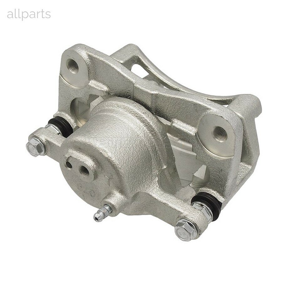SAT ST-47750-52211 Суппорт тормозной FR TOYOTA AXIO N#E160 12-/VITZ #SP90 05- LH