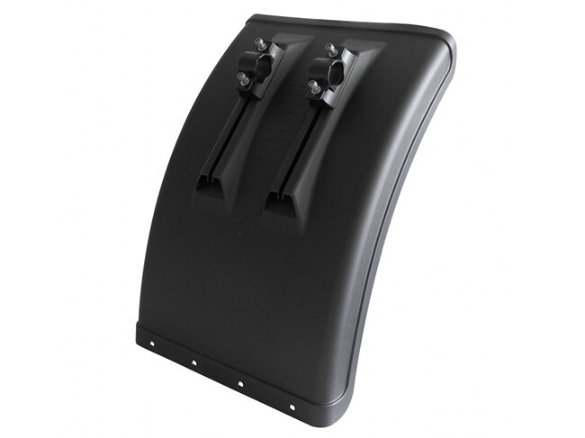 SUER Крыло с креплениями по полуприцеп KOGEL 181.378052