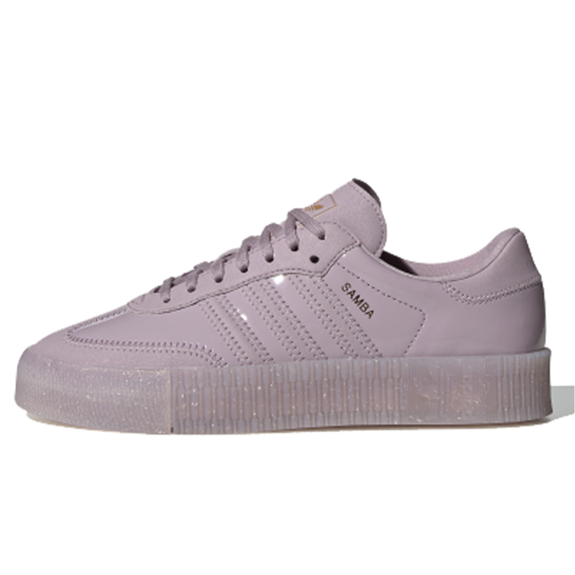 Кроссовки Samba