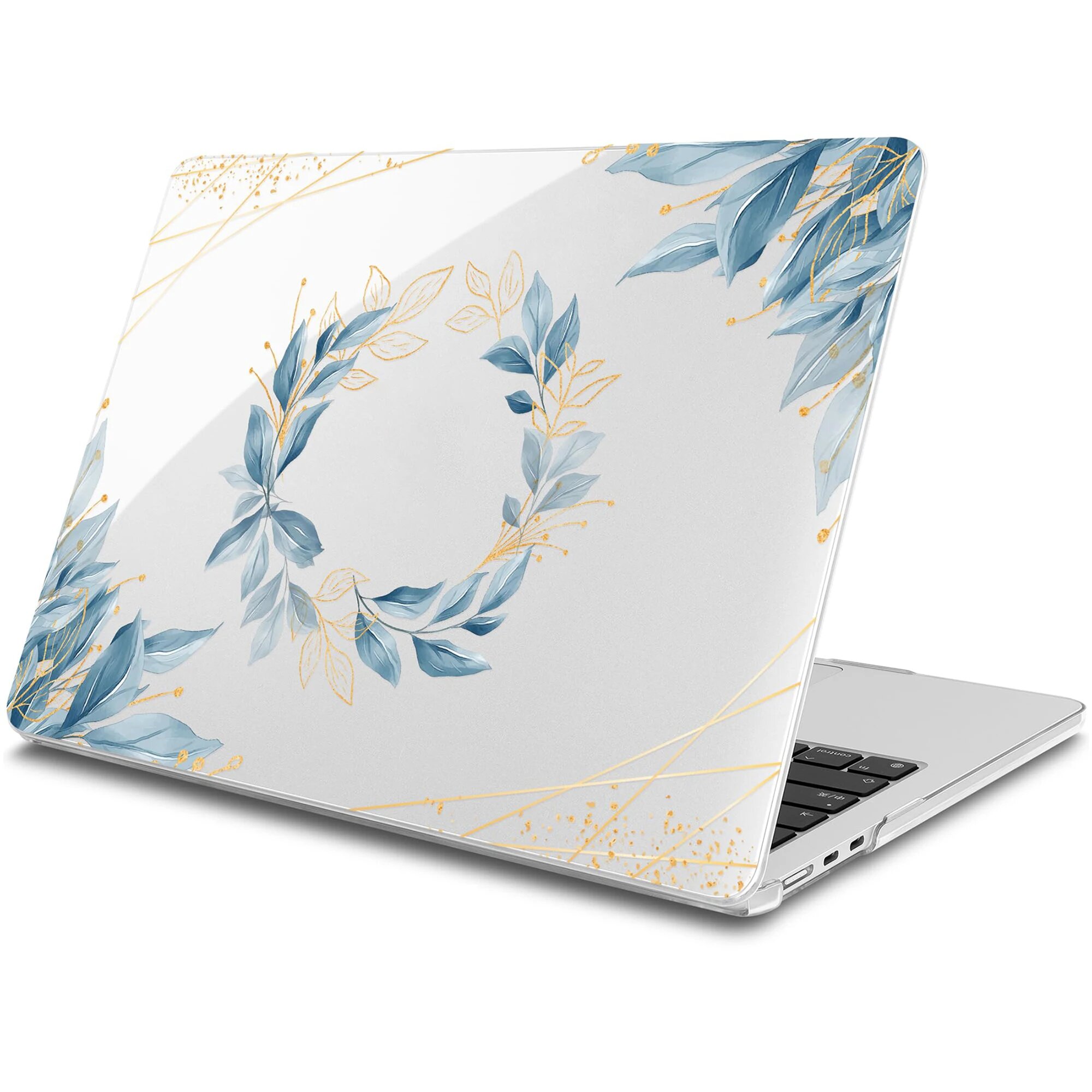 Чехол для ноутбука Huawei MateBook D14 D15 D16 14 14S 2024 14,2 дюйма X Pro Matebook X pro 2020, 04