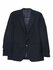 Комбинезон Canali, размер 58