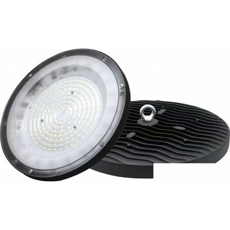 Gauss LED UFO Lite IP65 150W 13000lm 5000K 200-250V 821534315