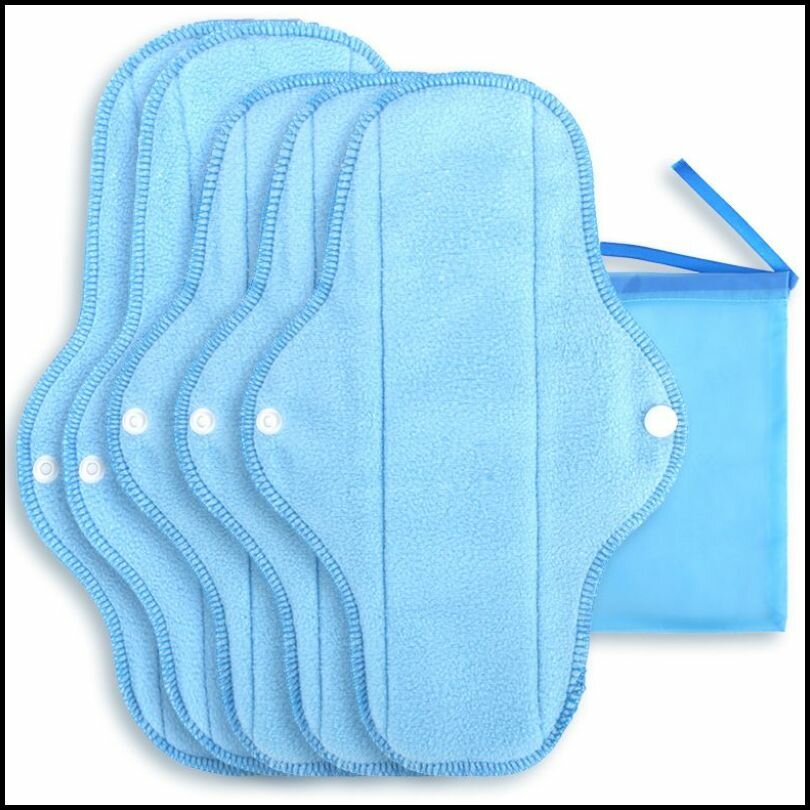 Прокладки многоразовые