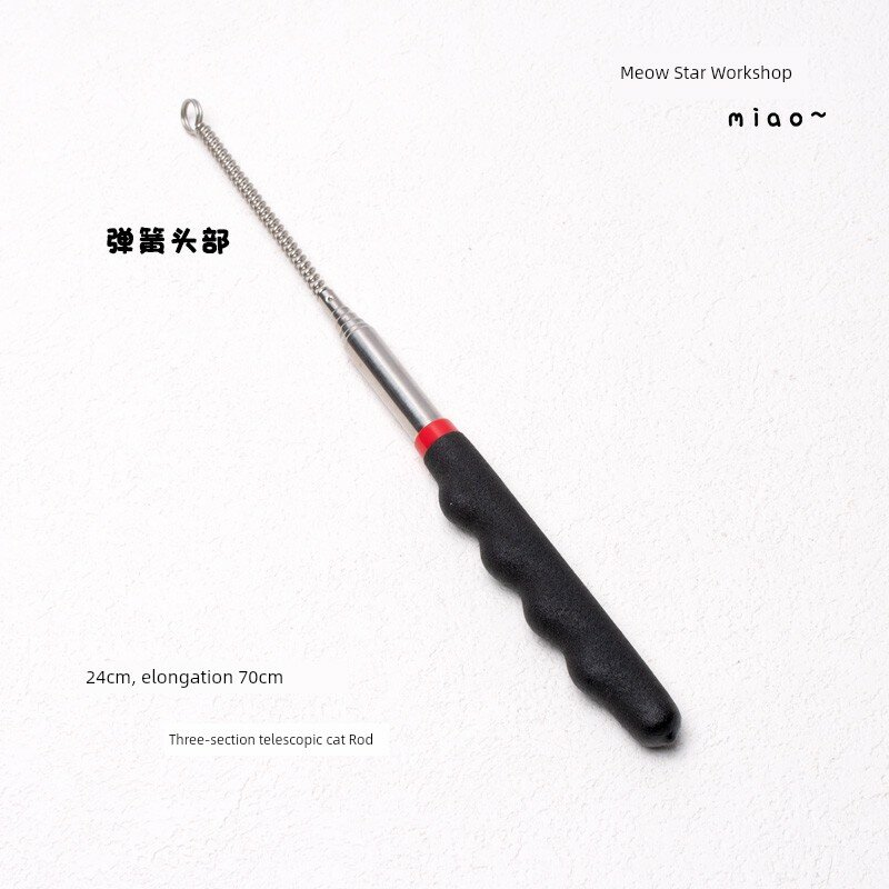 Натуральный и необработанный хвост койота, хвост лисы, игрушка-дразнилка для кошек, кусочки меха, игрушка для