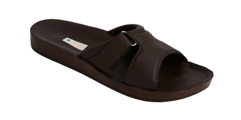 Тапочки нет