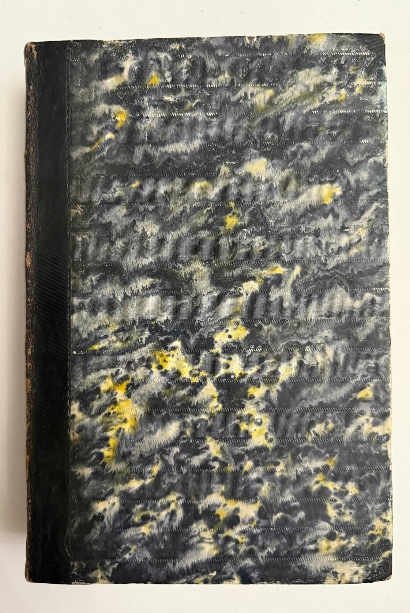 Neueste Munzkunde / Новейшее монетное дело (Том 2, 1853 год)