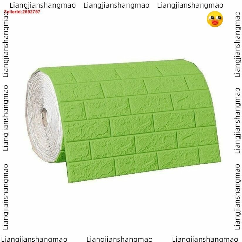 Отбойная доска для стен