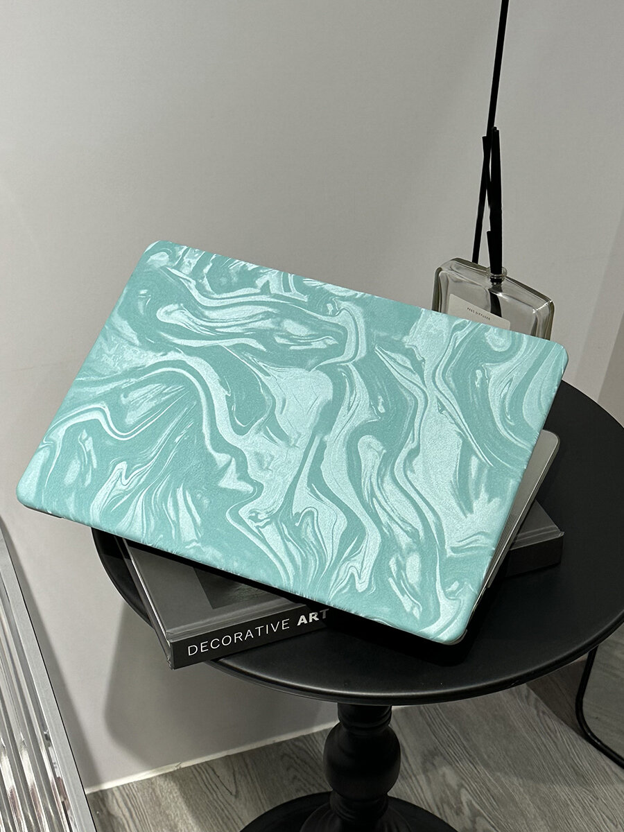 Чехол для ноутбука Huawei MateBook X Pro 2024 (VGHH-X VGHH-32) /Pro 2025 HAD-W32(14.2дюйма)