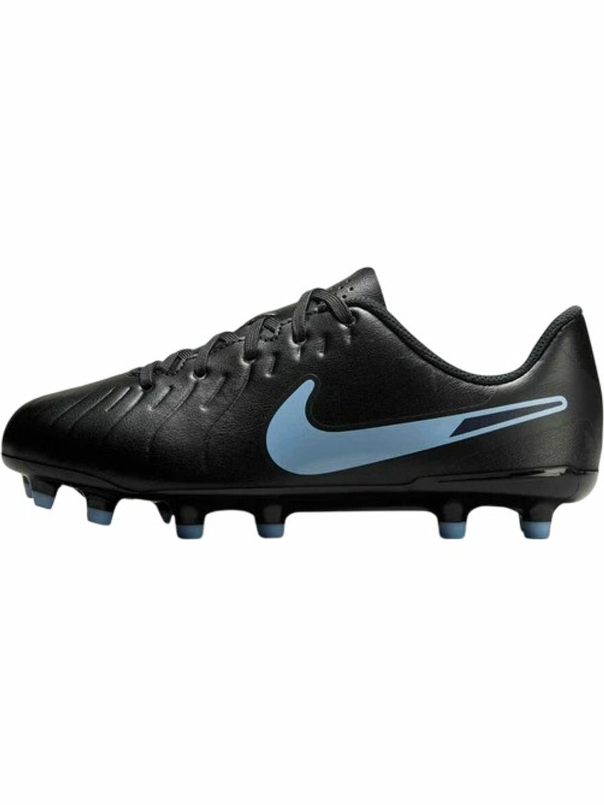 Бутсы NIKE
