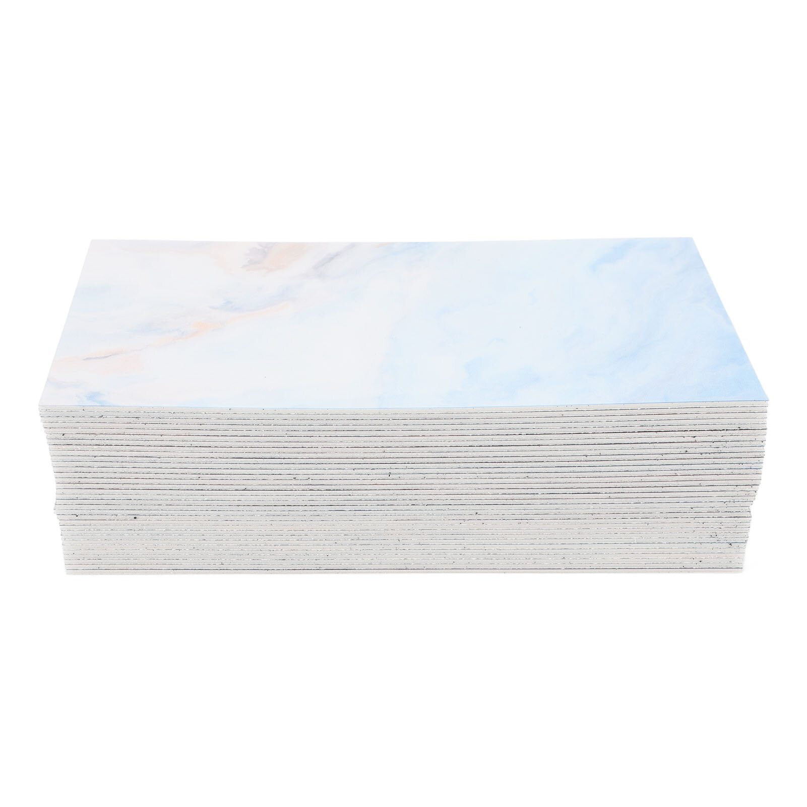 32pcs Wall Panels Peel and Stick PVC Композитная пена водонепроницаемая масла.