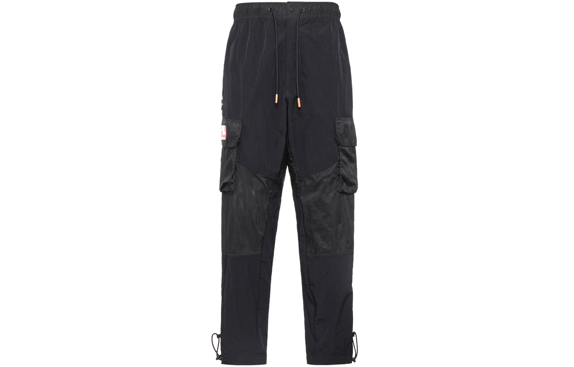 Брюки Jordan 23