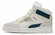 Кроссовки PUMA Slipstream, размер EU 41 стопа (26.5CM), белый,
