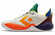 Кеды Converse All Star BB Shift, размер 46 EU, белый