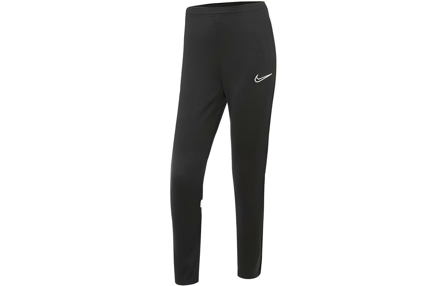 Брюки спортивные Active