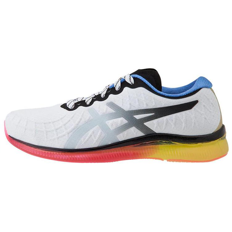 Кроссовки Gel-Quantum Infinity