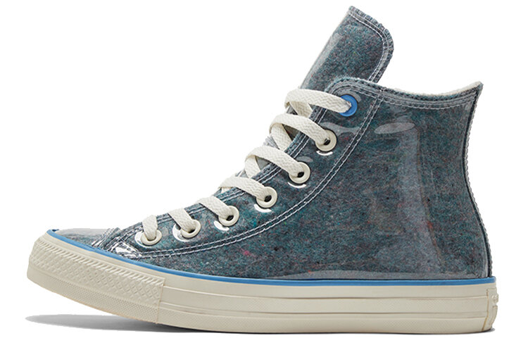 Кроссовки Chuck Taylor All Star