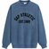 Толстовка GAP, размер L