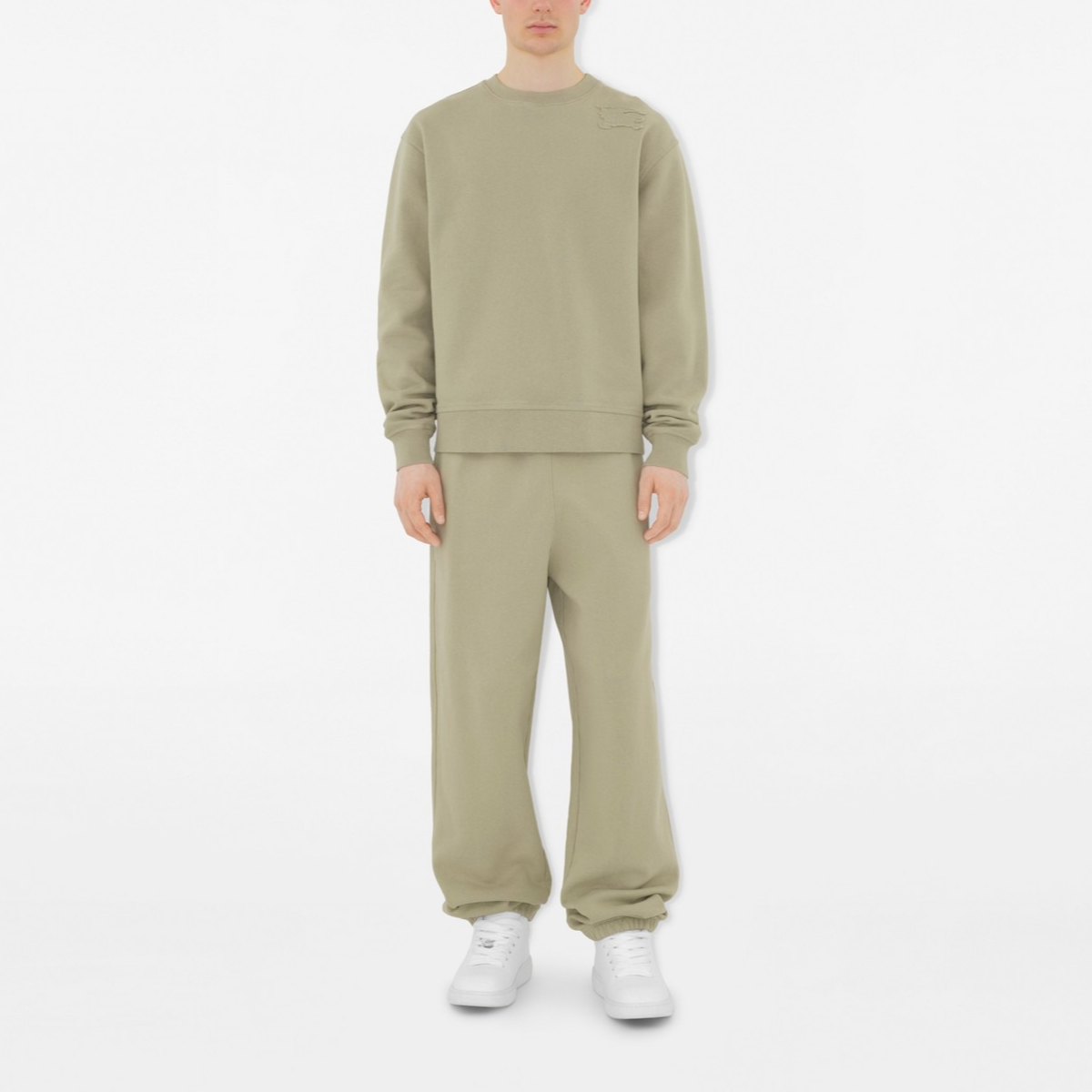 Брюки спортивные