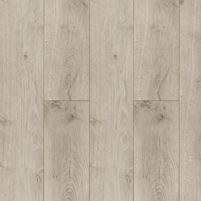 Ламинат Дуб сайленс v4 8/33 1,596м2