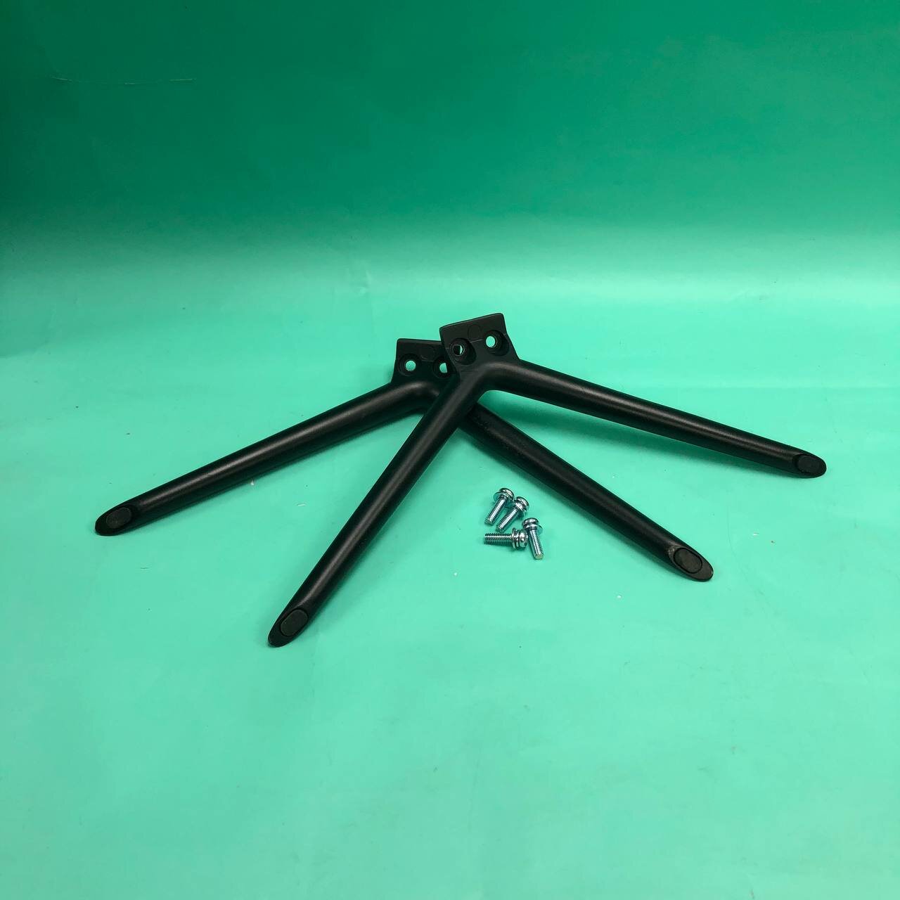 ножки-подставка для тел-ра HAIER LE43K6500U