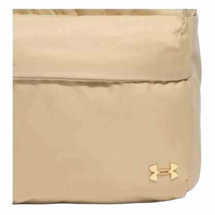 Сумка Under Armour — фото 1