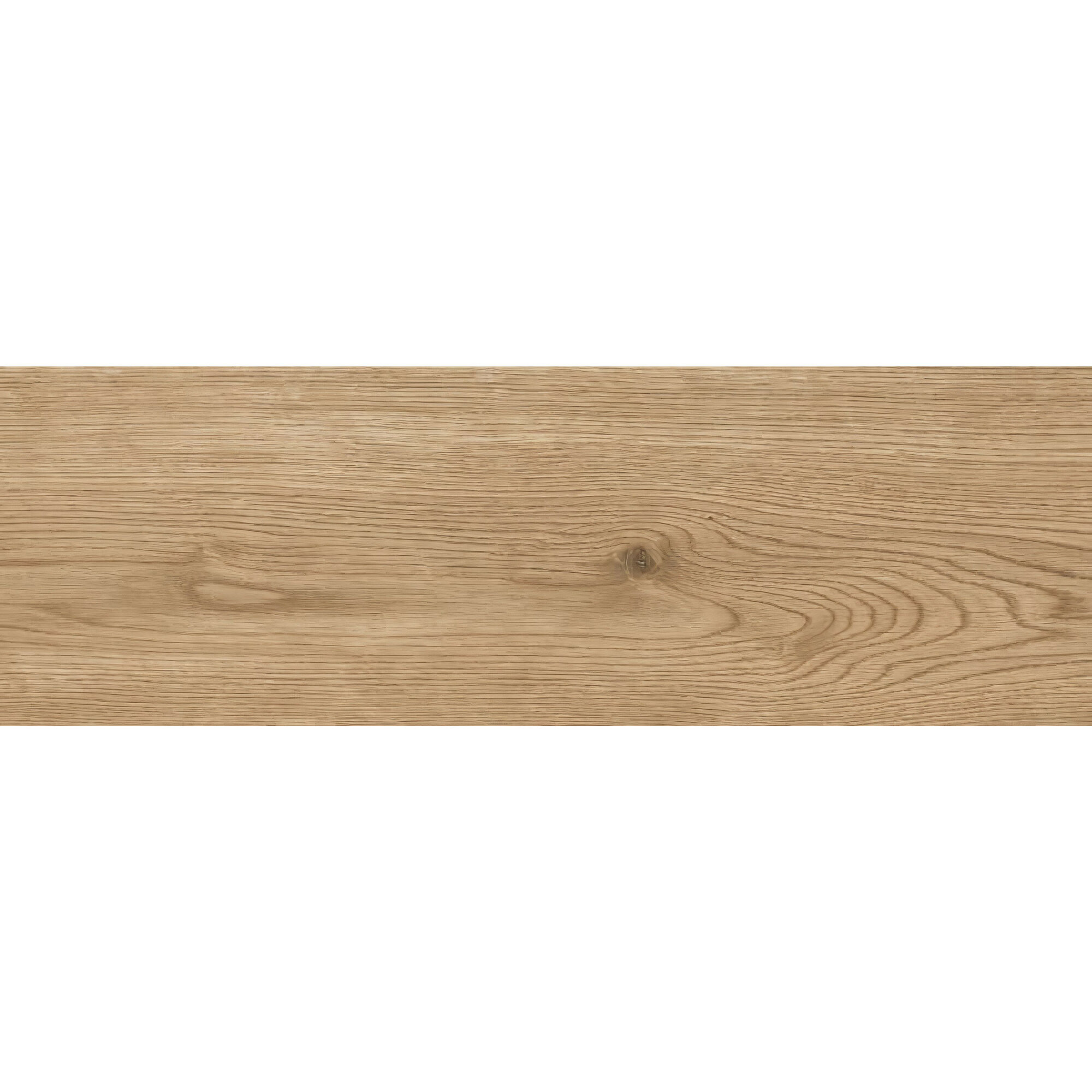 Плитка из керамогранита LB CERAMICS Джордано, 60.3х19.9 см, рустик медовый, 8 шт