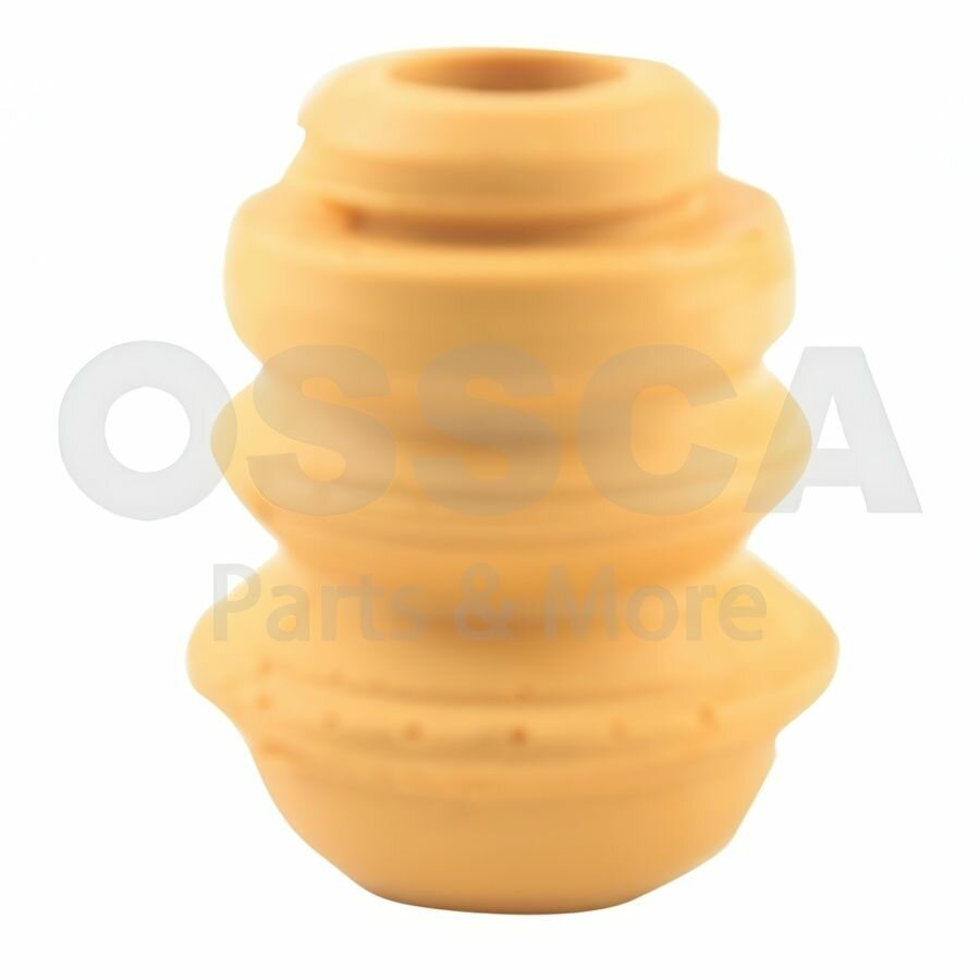 Отбойник амортизатора переднего, для Опель Омега B, Опель Омега арт 26631